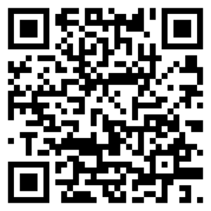 Contactez-nous le laboratoire - LATMOS