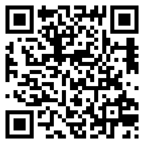 Contactez-nous le laboratoire - LATMOS
